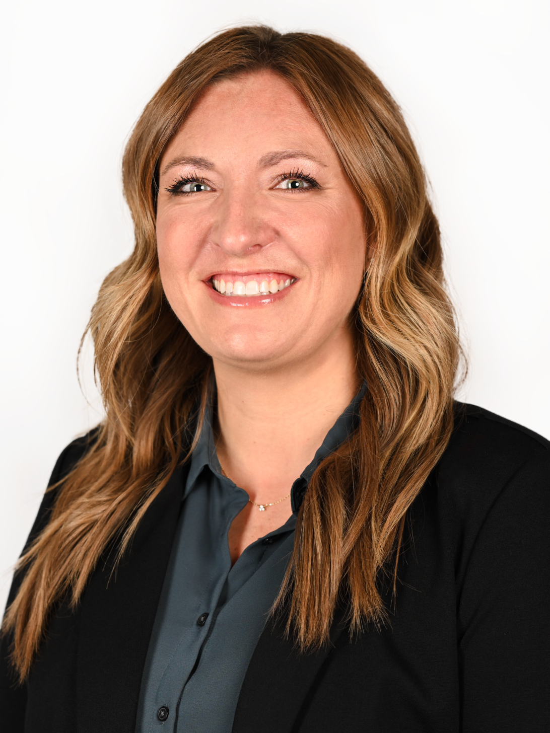 Firm Leadership | Partner Bios | Salt Lake City CPA Firm