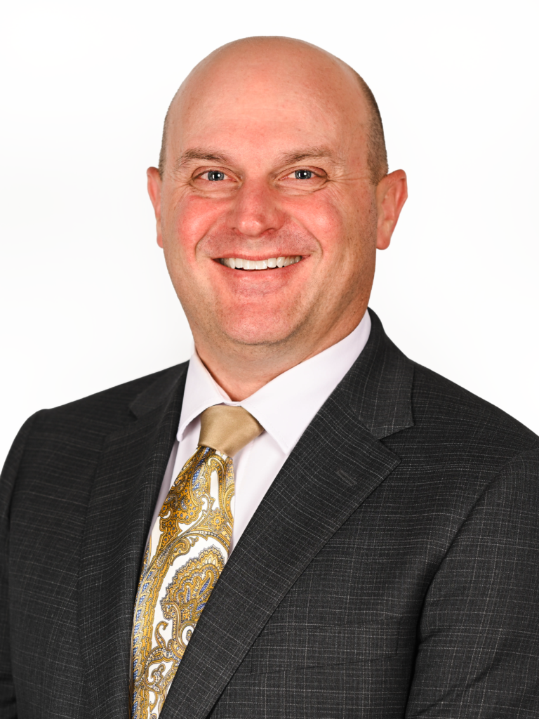 Scott Robinson CPA | Complex Accounting Transactions | Salt Lake CPA