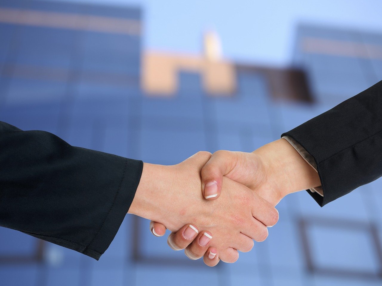 Transaction Readiness Checklist | Transaction Advisory | Salt Lake CPA