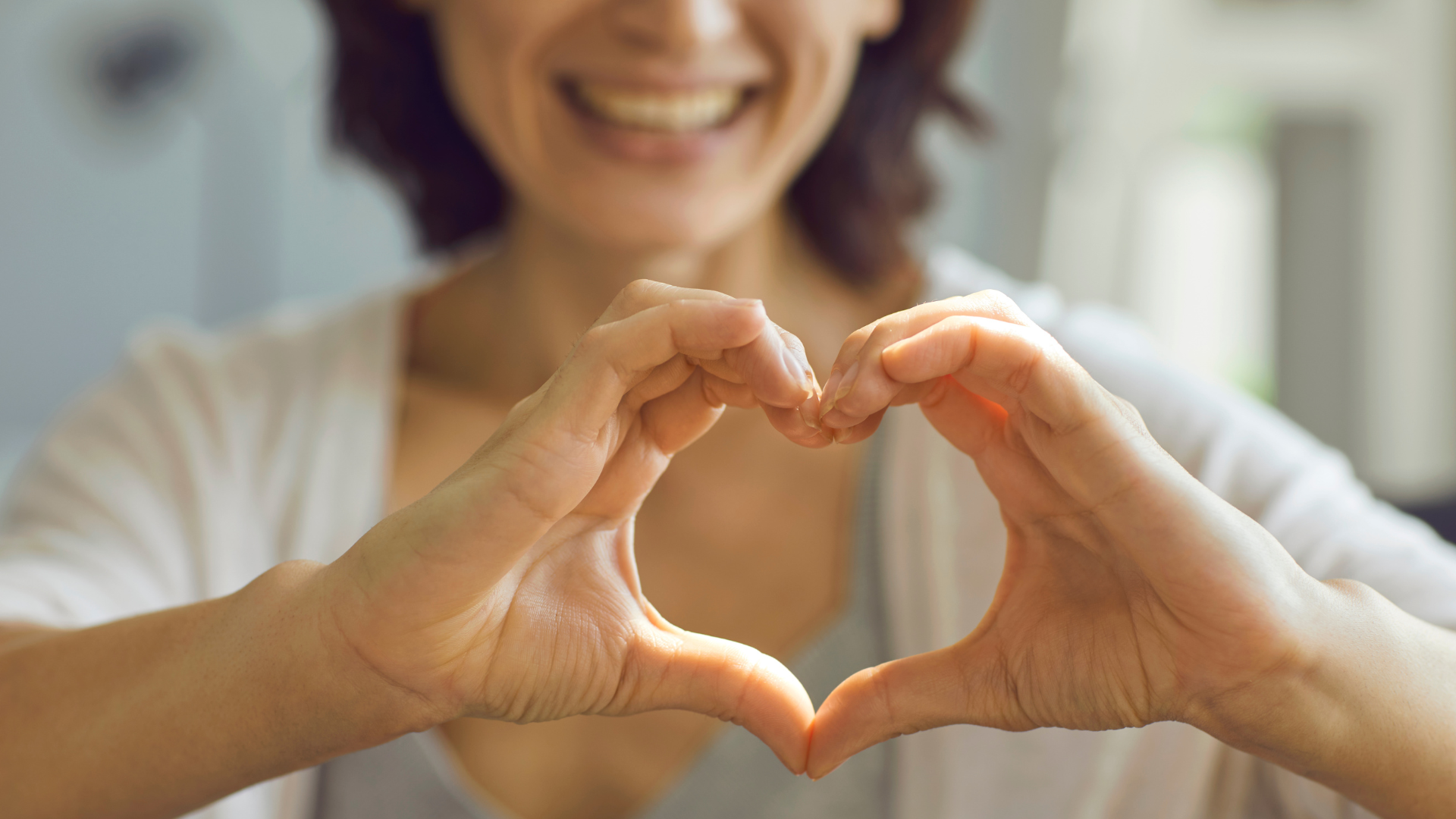 Catholic Community Services Utah | Community Impact | Salt Lake (UT)