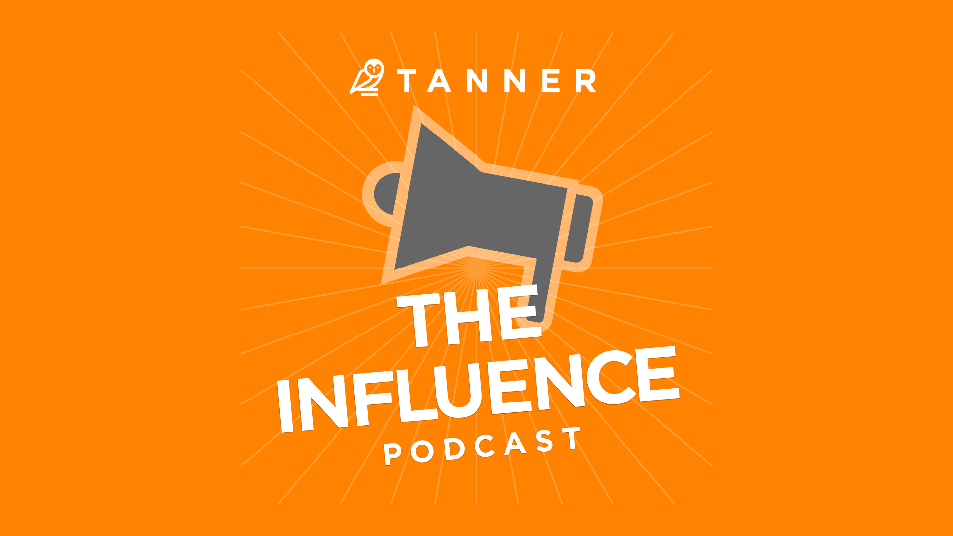 Shannon Klingman and Jennifer Gibson, Lume Deodorant - Tanner