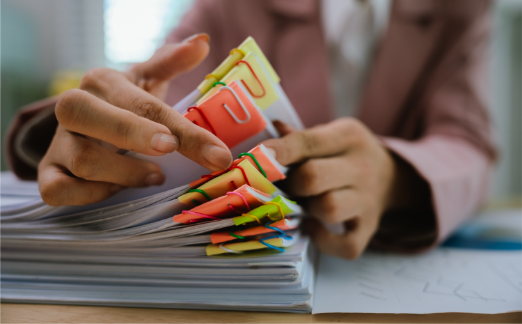 Employee Benefit Plan Audits | 401(k) Plan Audits | Salt Lake CPA