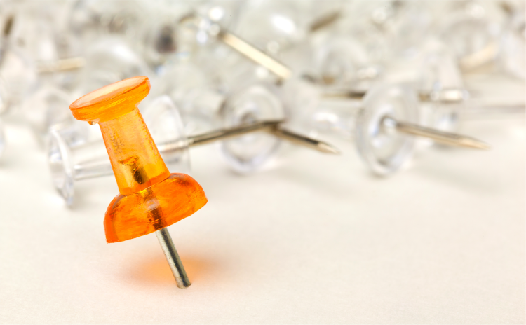 Employee Benefit Plan Audits | 401(k) Plan Audits | Salt Lake CPA