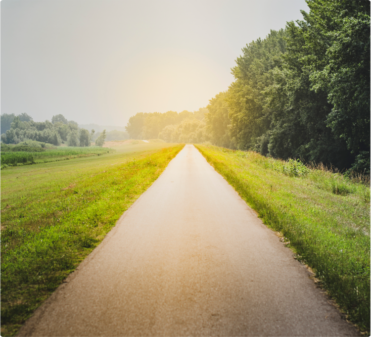 Employee Benefit Plan Audits | 401(k) Plan Audits | Salt Lake CPA