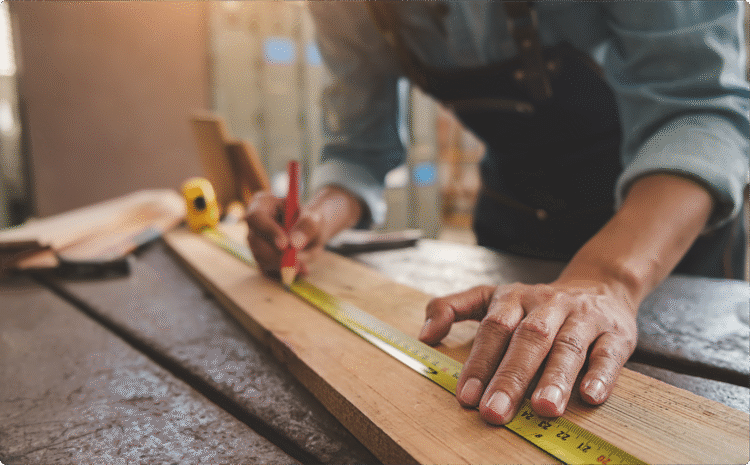 Assurance for Private Companies | Internal Controls | Salt Lake CPA