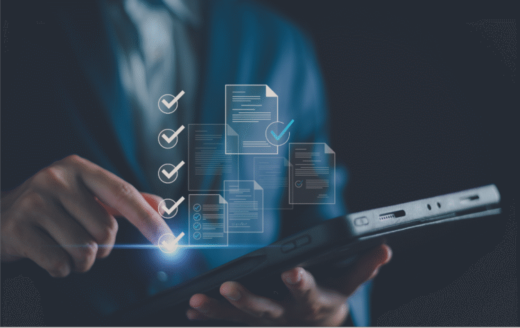 Public Company Assurance | SOX 404 Audits | Salt Lake CPA