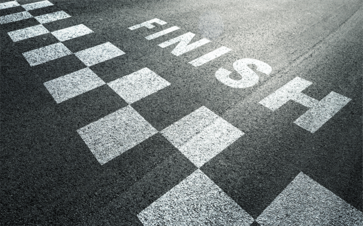 Transaction Advisory | Transaction Advisory Services | Salt Lake CPA