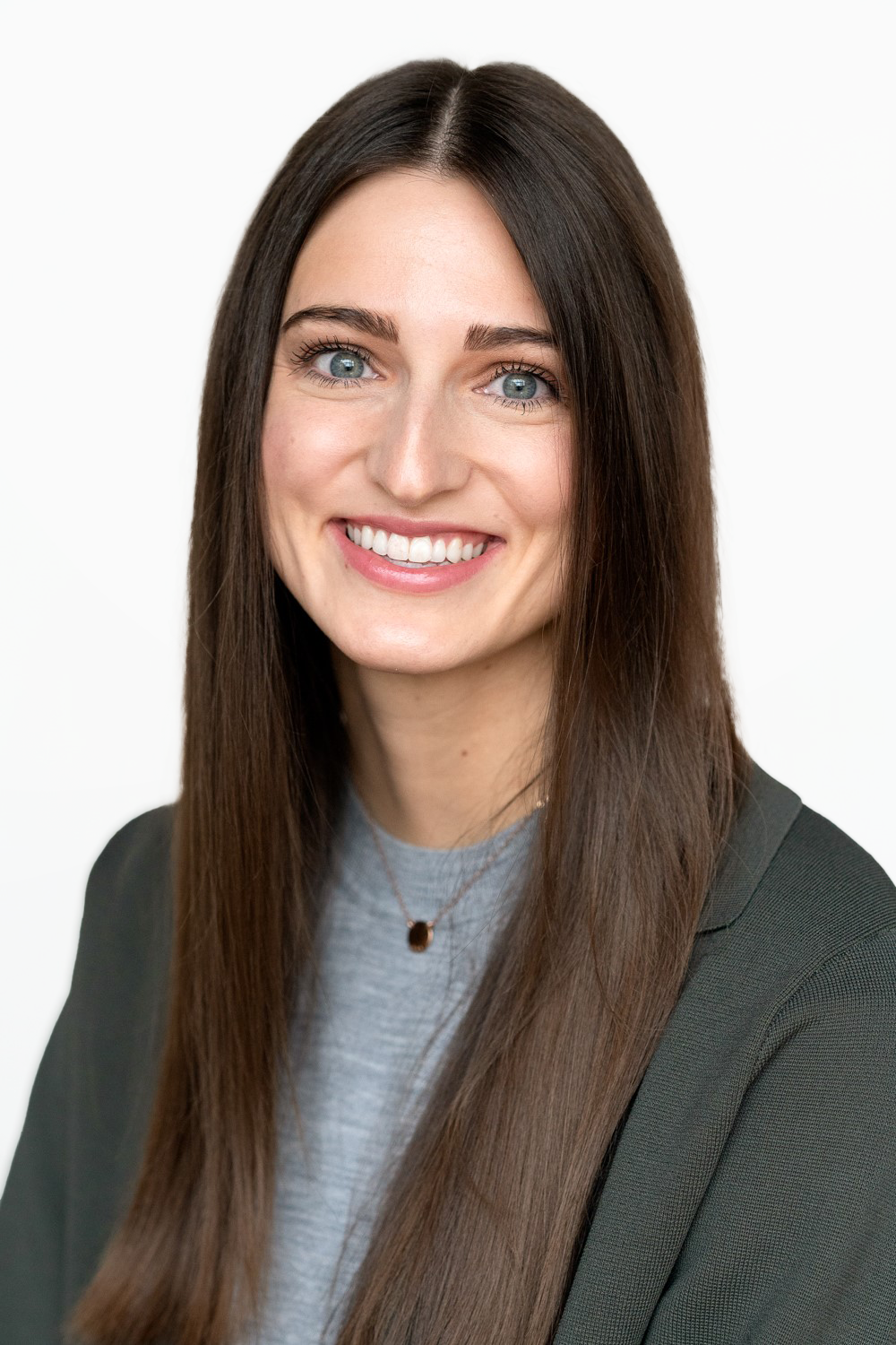 Chelsea Kapple CPA | Federal State Tax Compliance | Salt Lake CPA